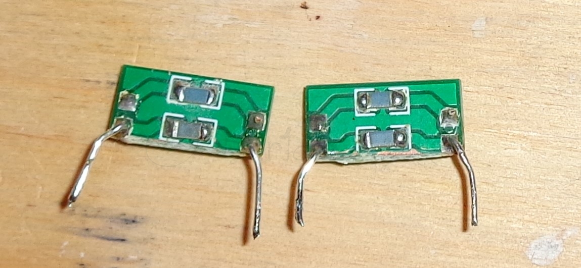 01a Preamp by Nash – Bartola® Valves